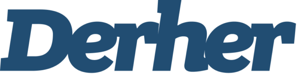 Home Page - Derher