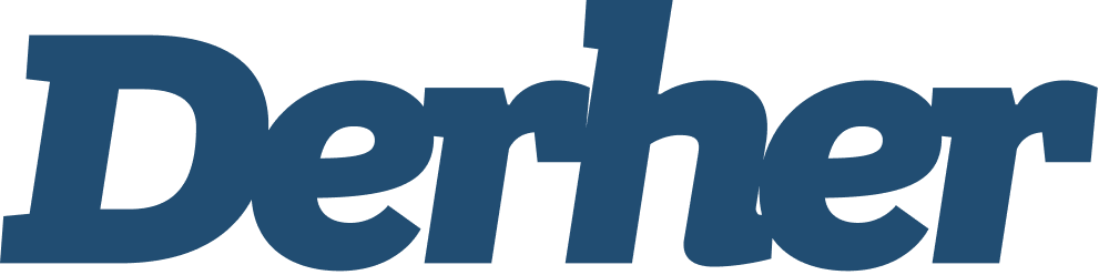 Home Page - Derher